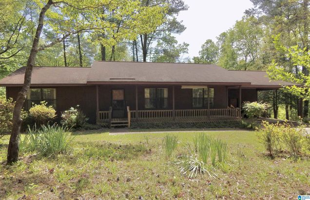 4700 BOB BRILL Rd, BESSEMER, AL 35022 | Estately 🧡 | MLS# 21382794