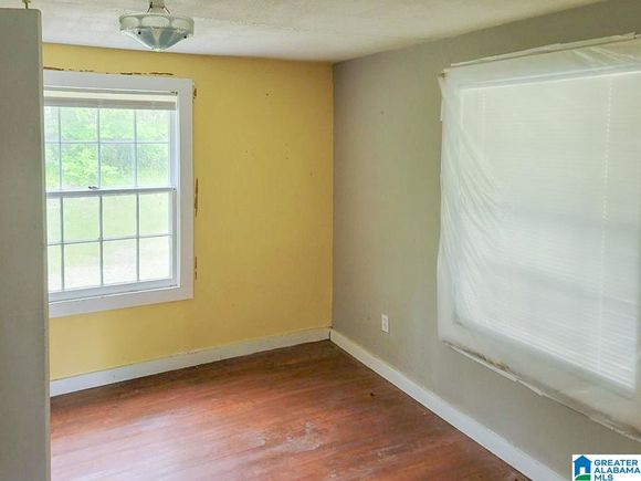 2100 2ND St NW, Center Point, AL 35215 | Estately 🧡 | MLS# 21383287