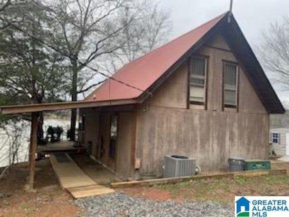 208 BLACK RIVER Ln, ADGER, AL 35006 | Estately 🧡 | MLS# 21387636