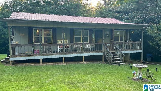 170 ARTHUR Dr, OHATCHEE, AL 36271 | Estately 🧡 | MLS# 21389953