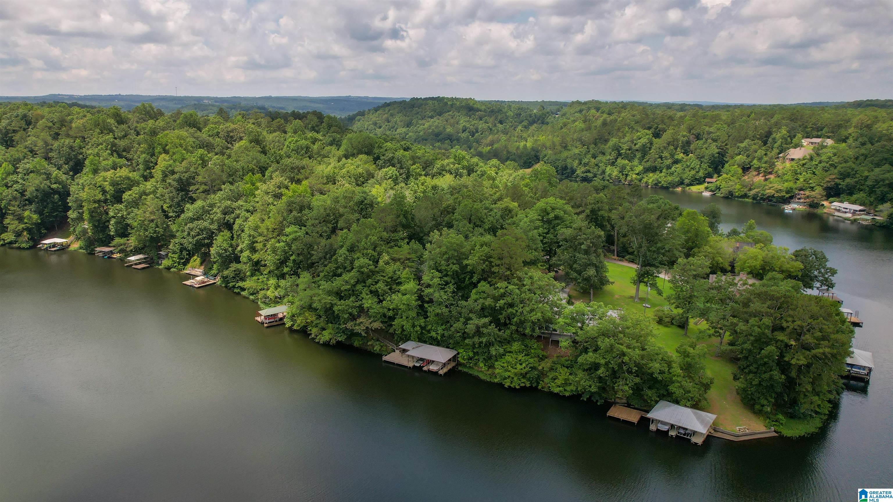 1020 KENNEDY Dr, ONEONTA, AL 35121 | Estately 🧡 | MLS# 21390361