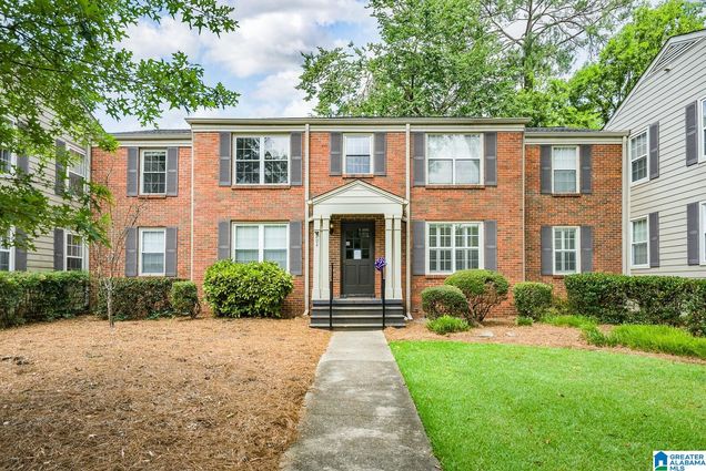 204 FOX HALL Rd #B, Mountain Brook, AL 35213 | Estately 🧡 | MLS# 21390375