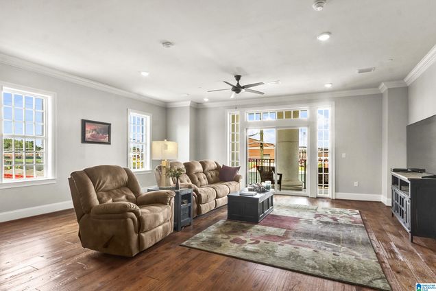 510 13TH St, Tuscaloosa, AL 35401 | Estately 🧡 | MLS# 21390711