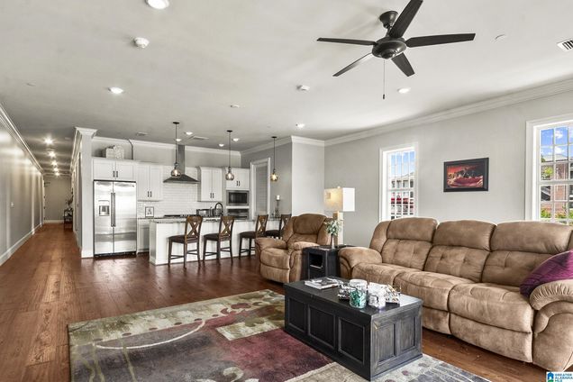 510 13TH St, Tuscaloosa, AL 35401 | Estately 🧡 | MLS# 21390711