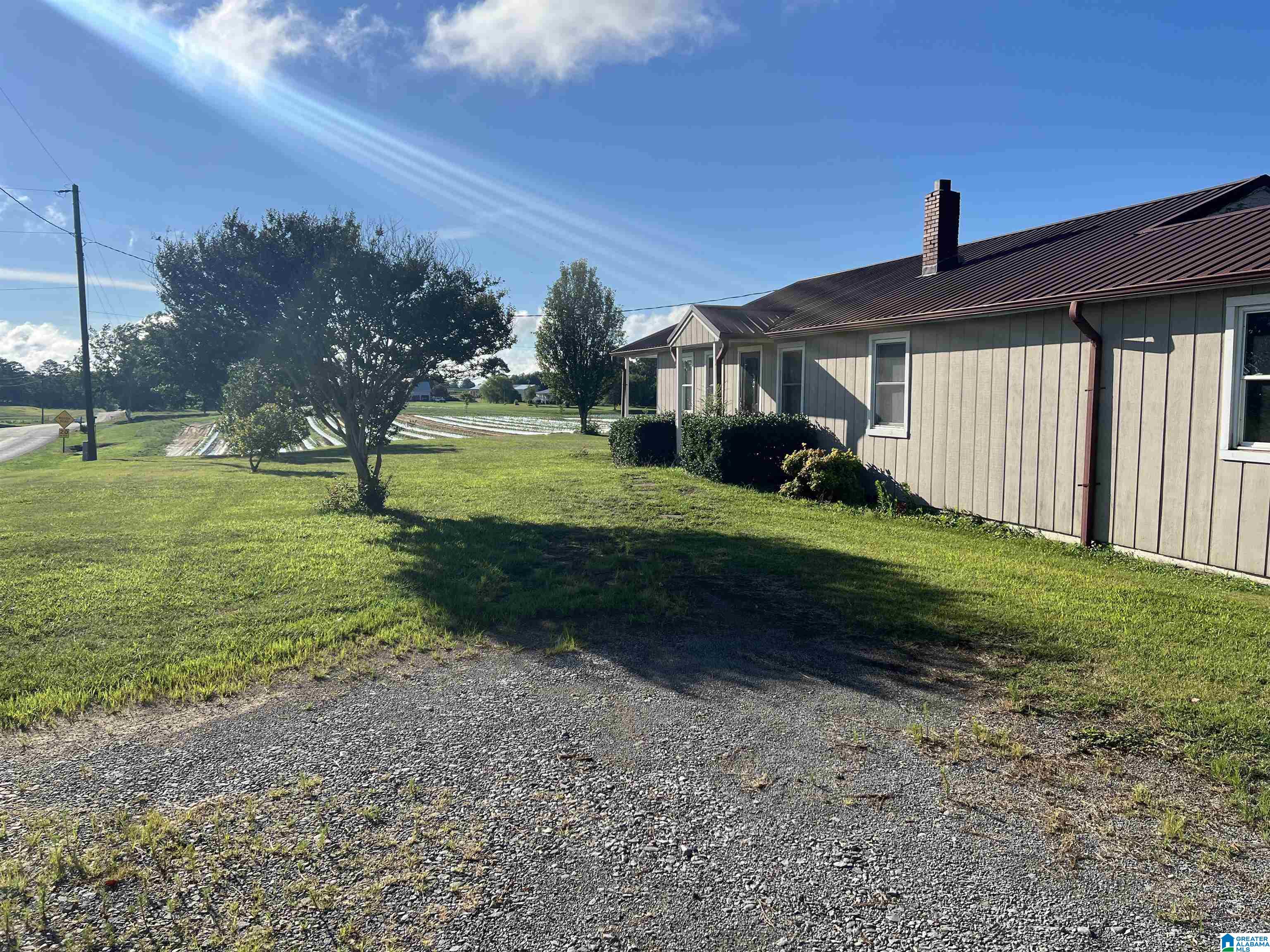 4115 LOOP Rd, STEELE, AL 35987 | Estately 🧡 | MLS# 21391369