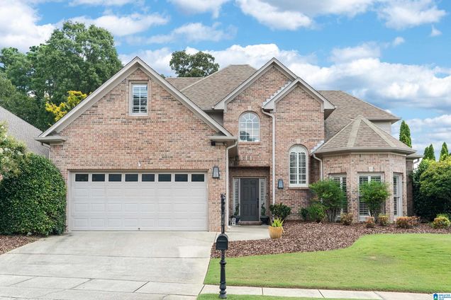 3251 CROSSINGS Dr, BIRMINGHAM, AL 35242 | Estately 🧡 | MLS# 21425620
