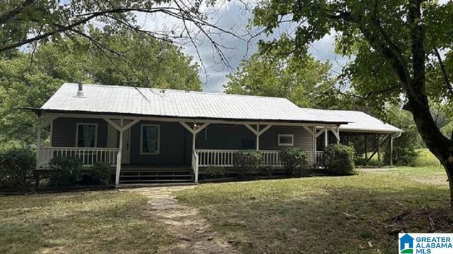 395 COUNTY Rd 830, LOGAN, AL 35098 | Estately 🧡 | MLS# 21427834