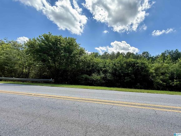 0 Hwy 21 #1, SYCAMORE, AL 35150 | Estately 🧡 | MLS# 21432627