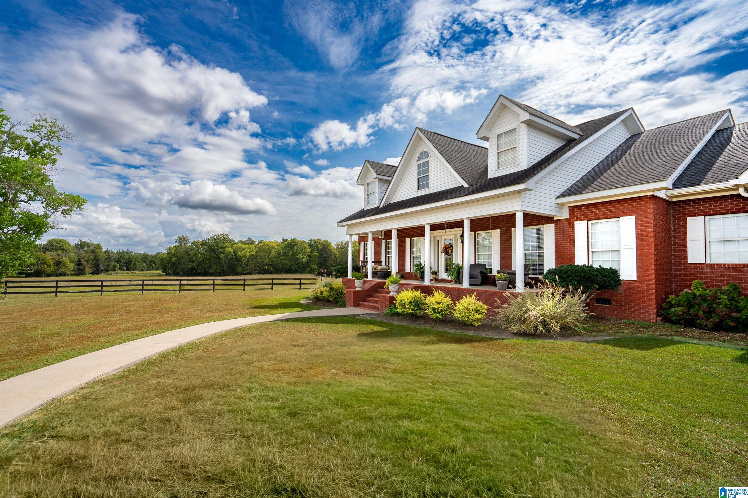 335 CEDAR COVE Dr, GALLION, AL 36742 | Estately 🧡 | MLS# 21432876