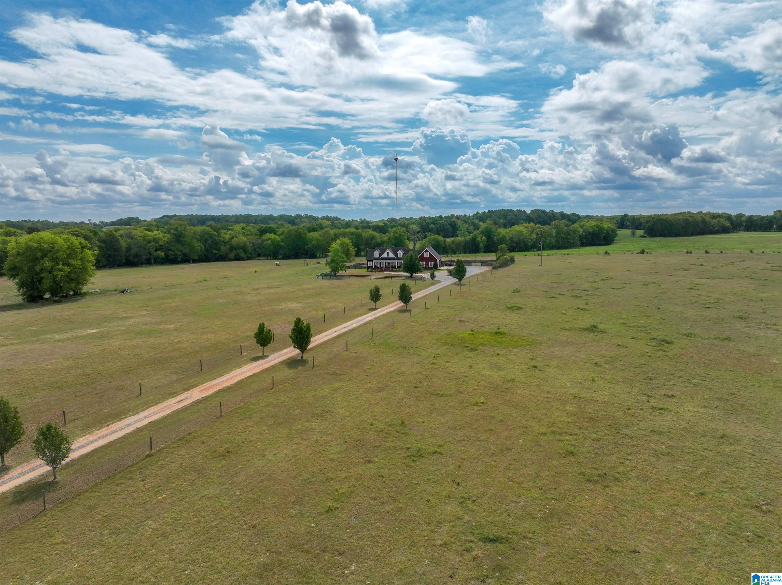 335 CEDAR COVE Dr, GALLION, AL 36742 | Estately 🧡 | MLS# 21432876