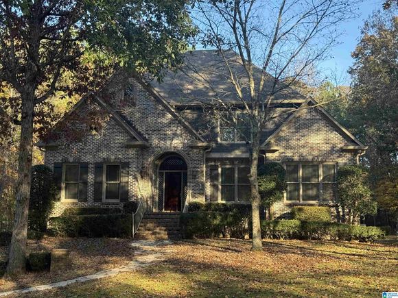 144 GRANDE VISTA WAY, Chelsea, AL 35043 | Estately 🧡 | MLS# 21436907