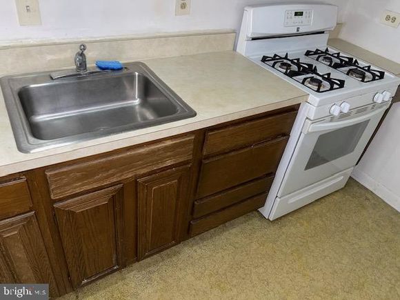 Central - 1260 21st St NW #212, Washington, DC 20036 | Estately 🧡 | MLS# DCDC2230274