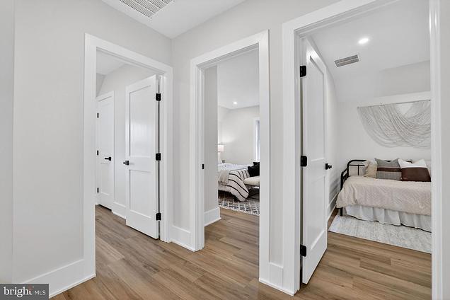 907 Lawrence St NE, Washington, DC 20017 | Estately 🧡 | MLS# DCDC2234822