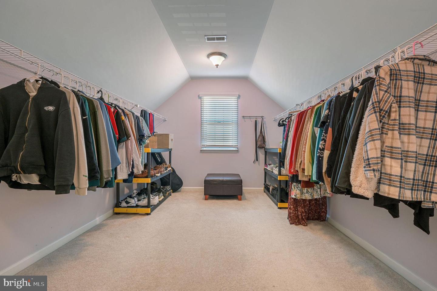 136 Chanticleer Cir, CAMDEN WYOMING, DE 19934 | Estately 🧡 | MLS ...