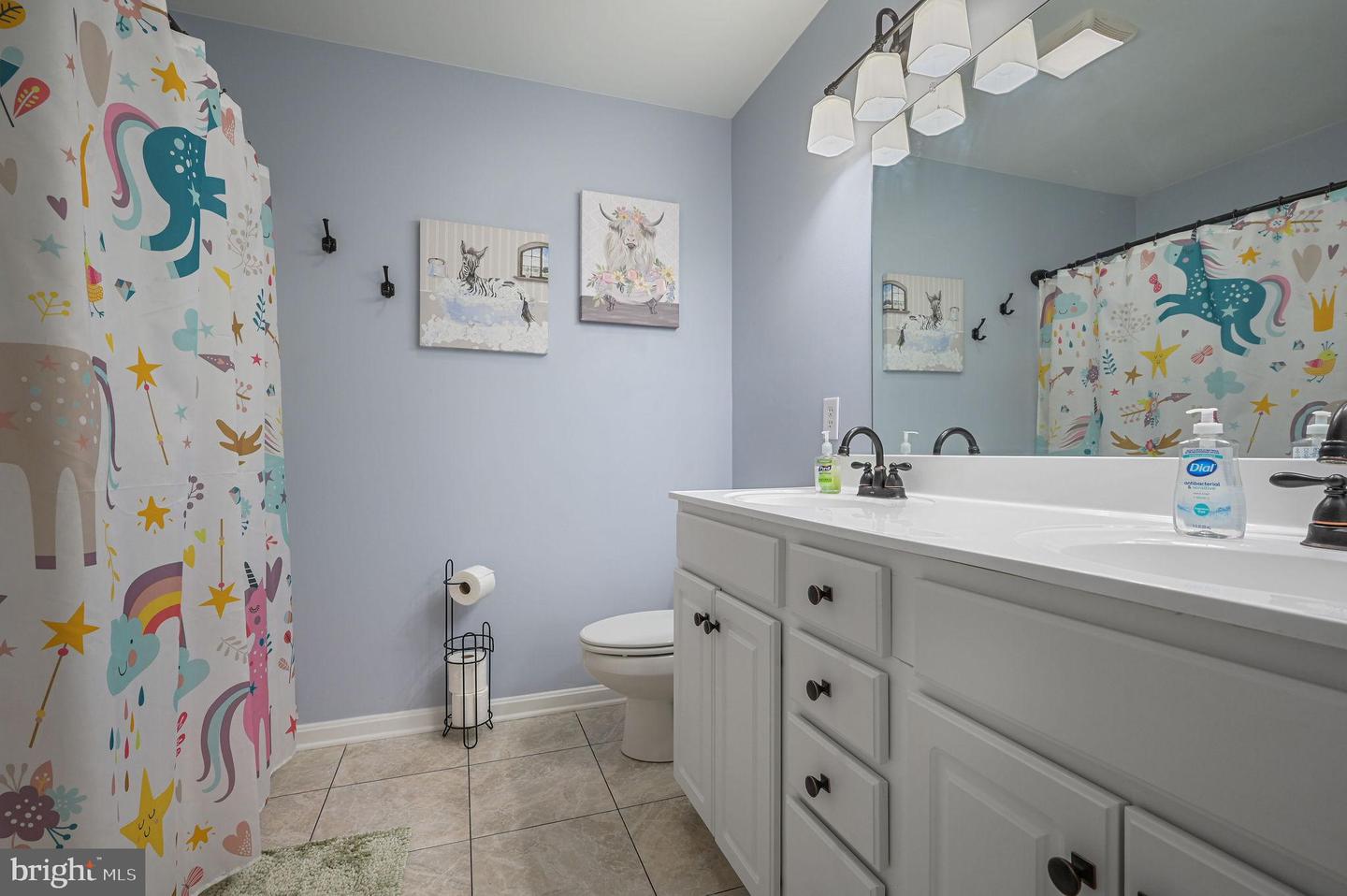 136 Chanticleer Cir, CAMDEN WYOMING, DE 19934 | Estately 🧡 | MLS ...