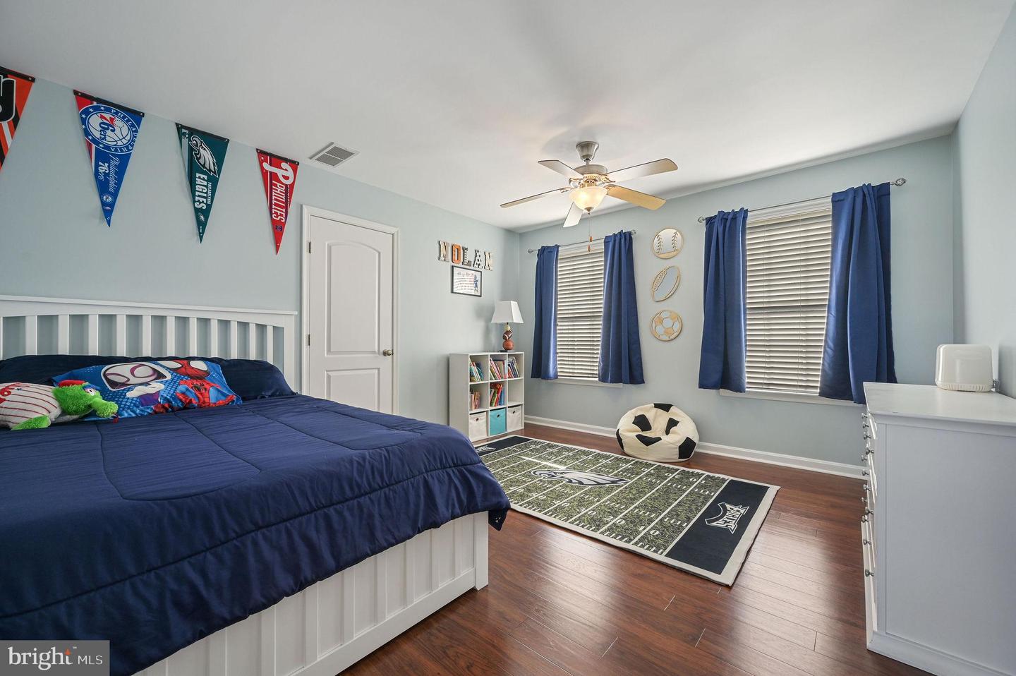 136 Chanticleer Cir, CAMDEN WYOMING, DE 19934 | Estately 🧡 | MLS ...