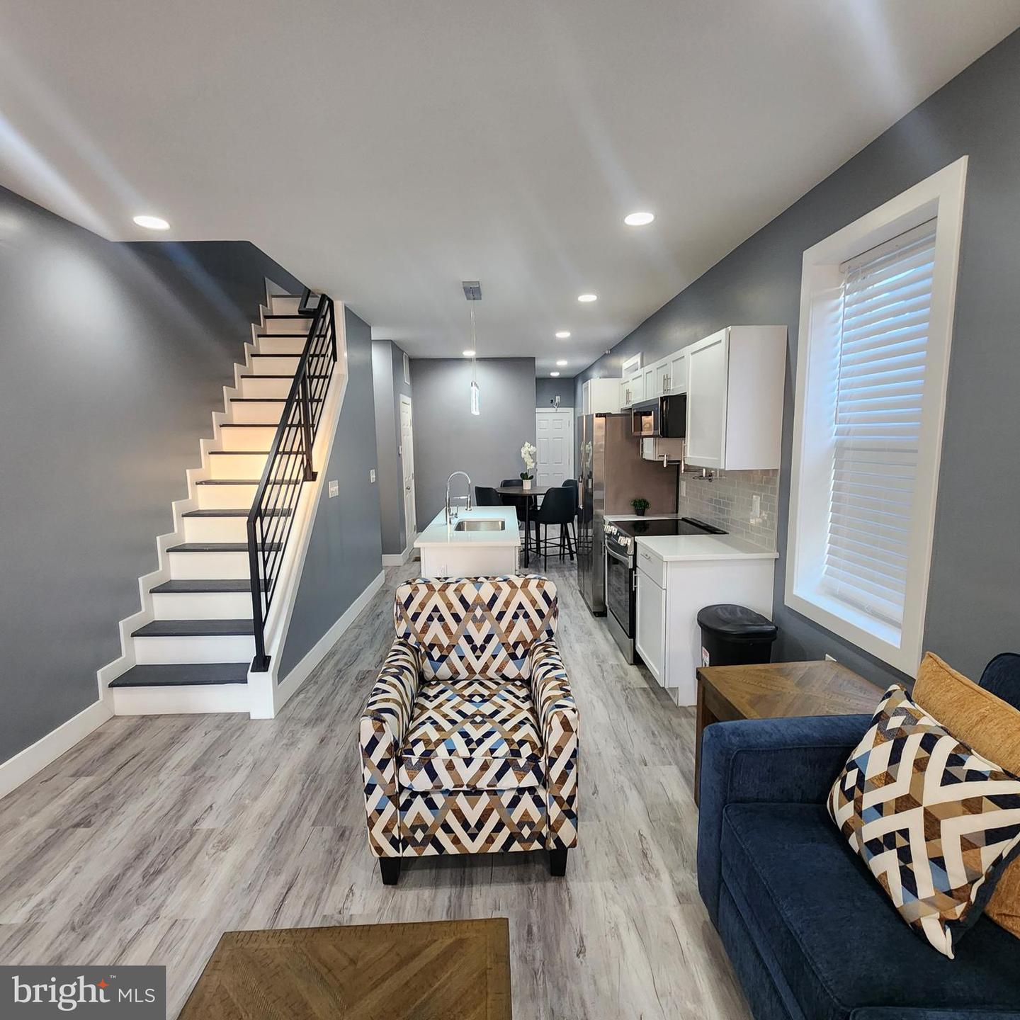 2751 Fenwick Ave, Baltimore, MD 21218 | Estately 🧡 | MLS# MDBA2188260