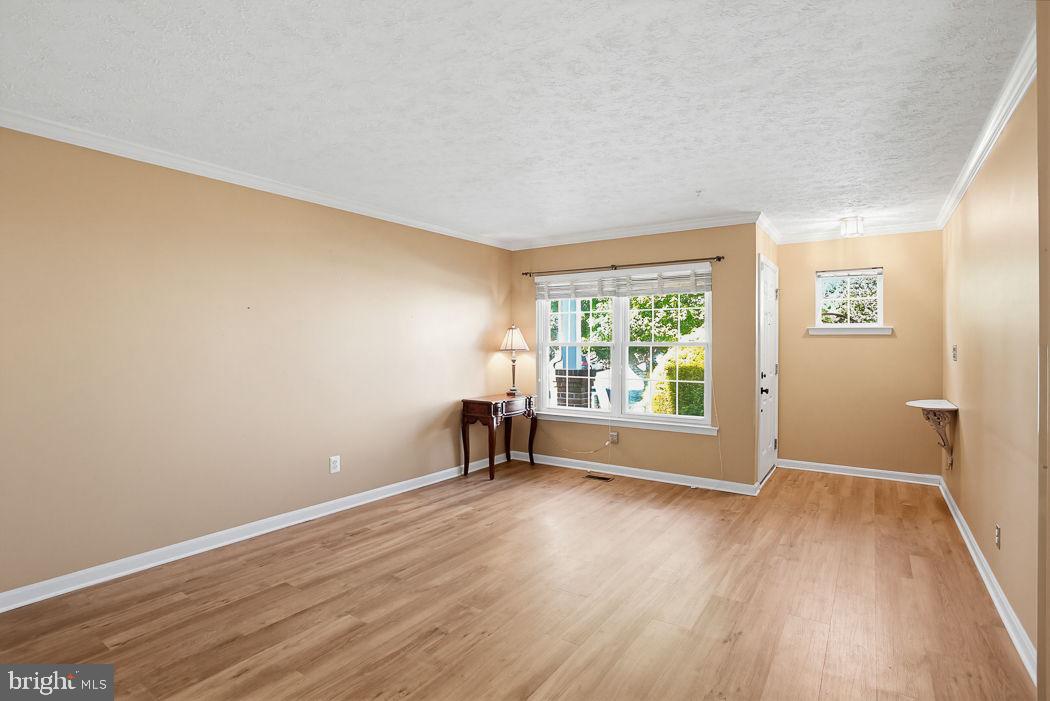 229 Rachel Cir, FOREST HILL, MD 21050 | Estately 🧡 | MLS# MDHR2055590