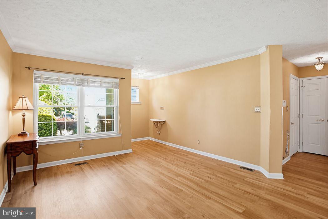 229 Rachel Cir, FOREST HILL, MD 21050 | Estately 🧡 | MLS# MDHR2055590