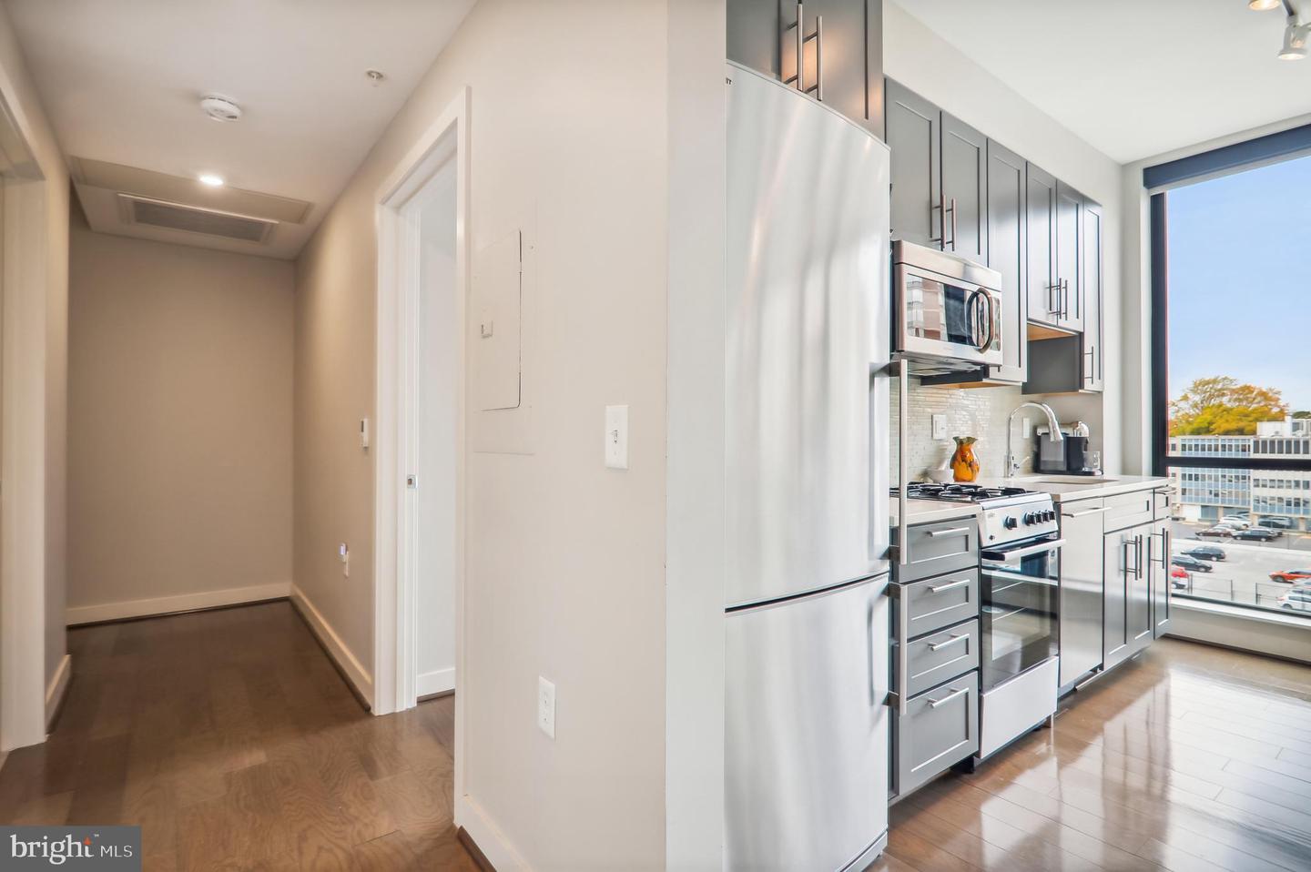 1320 Fenwick Ln #601, Silver Spring, MD 20910 | Estately 🧡 | MLS ...