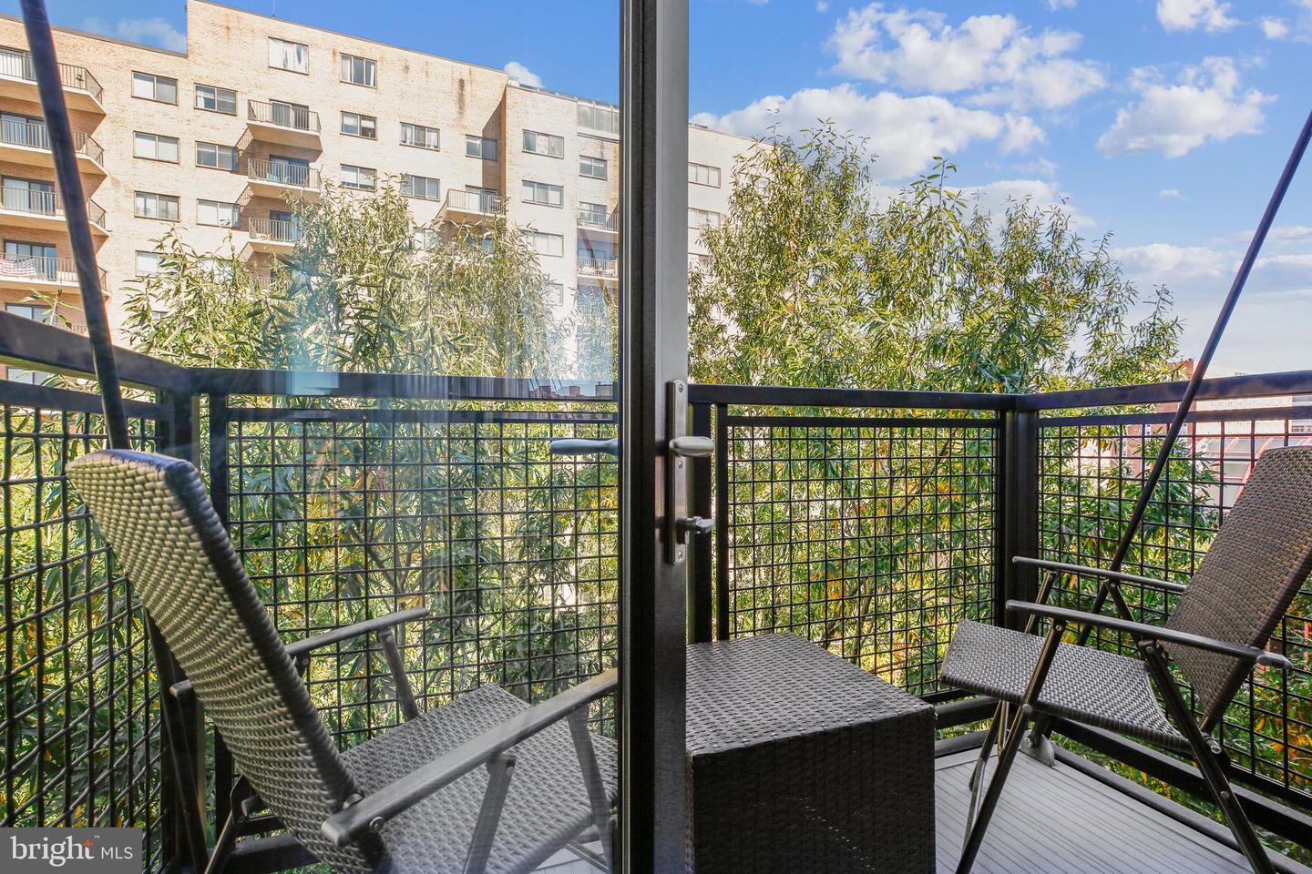 1320 Fenwick Ln #800, Silver Spring, MD 20910 | Estately 🧡 | MLS ...