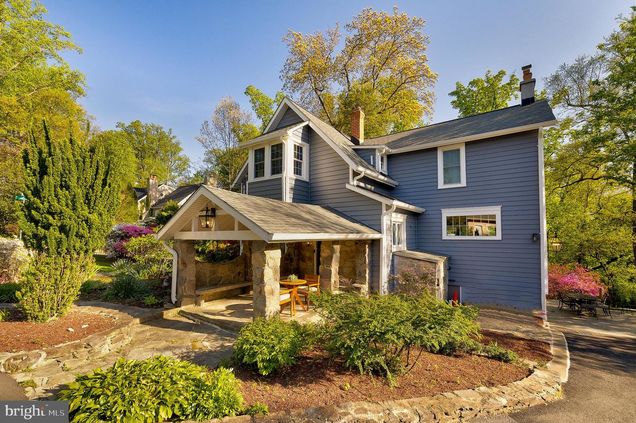 2925 Covington Rd, Silver Spring, MD 20910 | Estately 🧡 | MLS# MDMC2180234