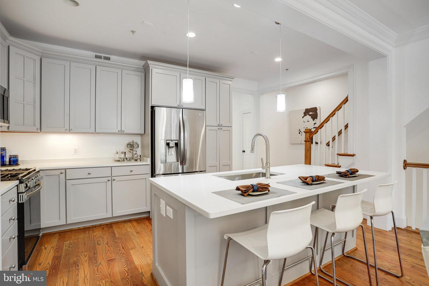 8920 Courts Way, Silver Spring, MD 20910 | Estately 🧡 | MLS# MDMC2180262