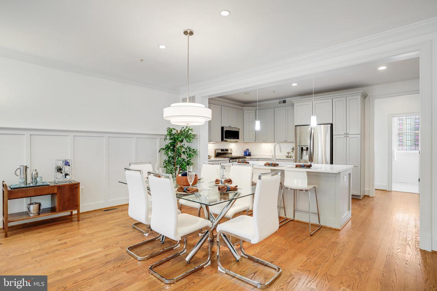 8920 Courts Way, Silver Spring, MD 20910 | Estately 🧡 | MLS# MDMC2180262