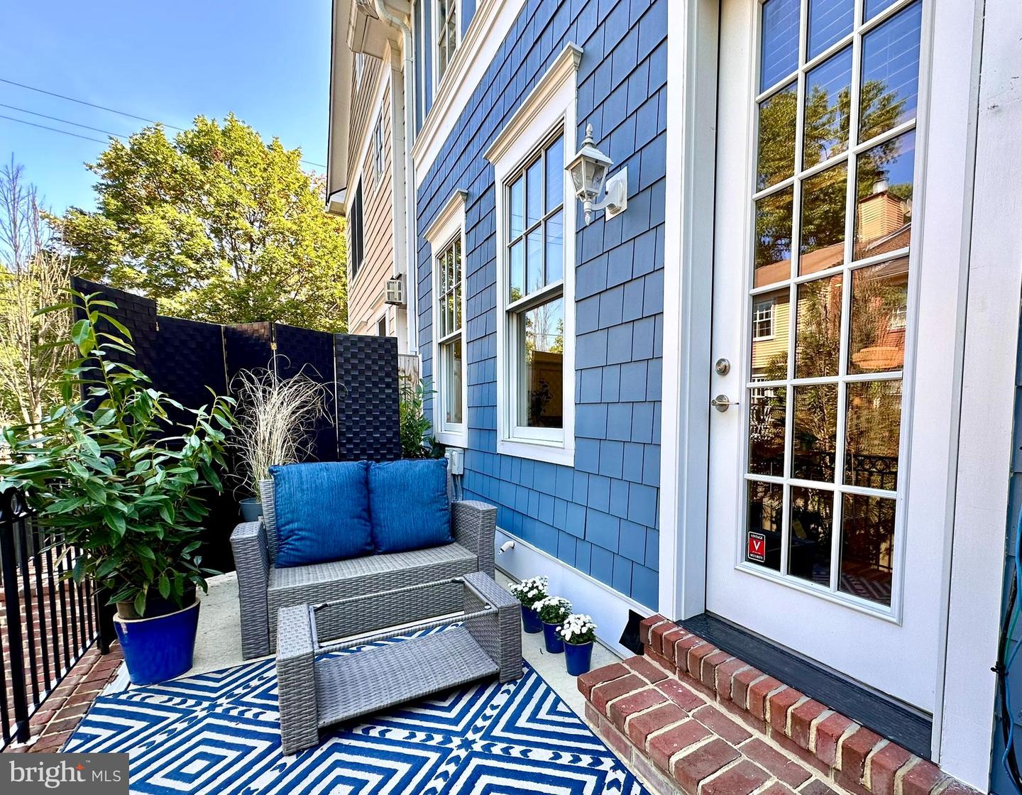 8920 Courts Way, Silver Spring, MD 20910 | Estately 🧡 | MLS# MDMC2180262