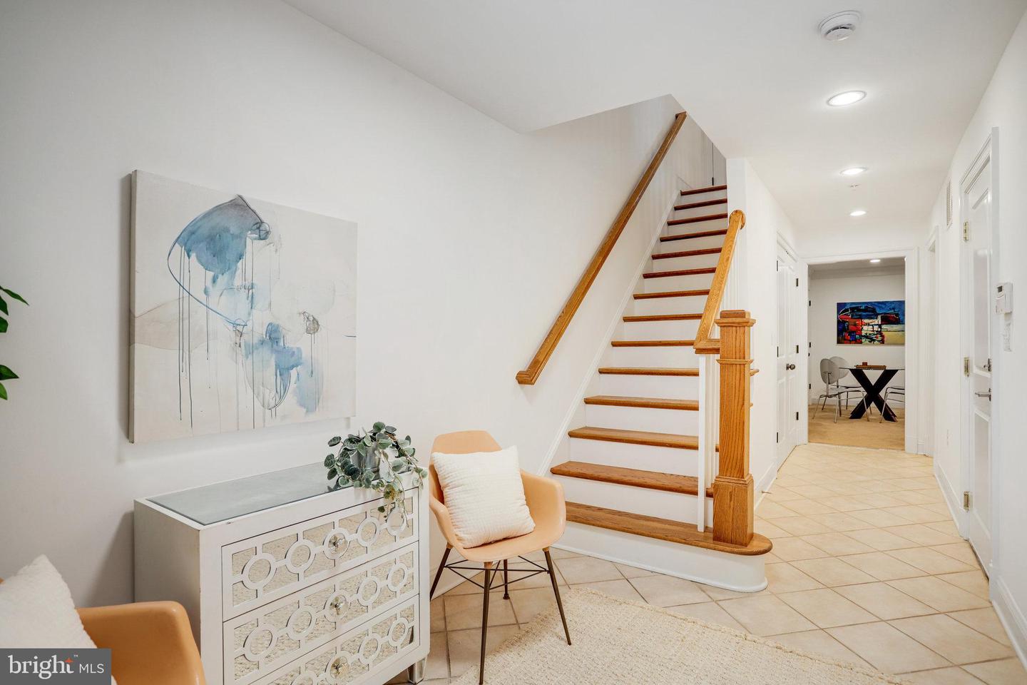 8920 Courts Way, Silver Spring, MD 20910 | Estately 🧡 | MLS# MDMC2180262