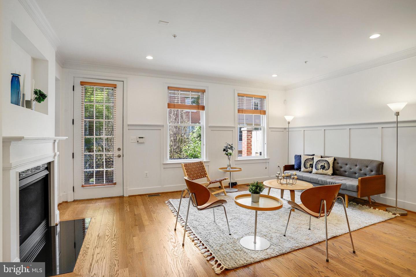 8920 Courts Way, Silver Spring, MD 20910 | Estately 🧡 | MLS# MDMC2180262