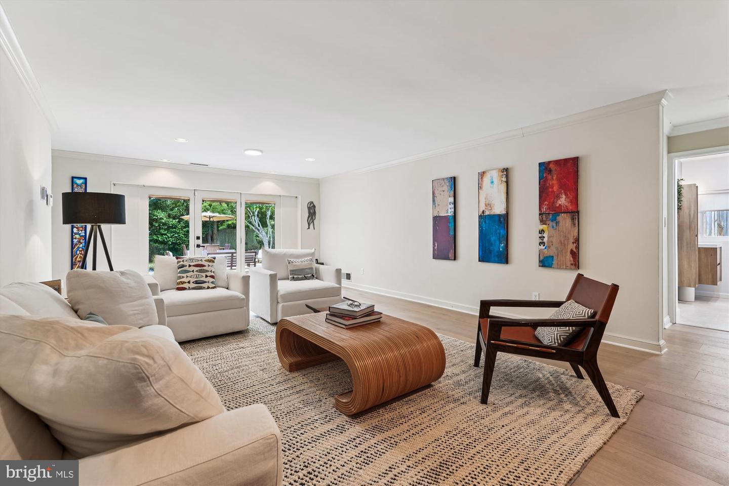 8604 Jones Mill Rd, Chevy Chase, MD 20815 | Estately 🧡 | MLS# MDMC2200770
