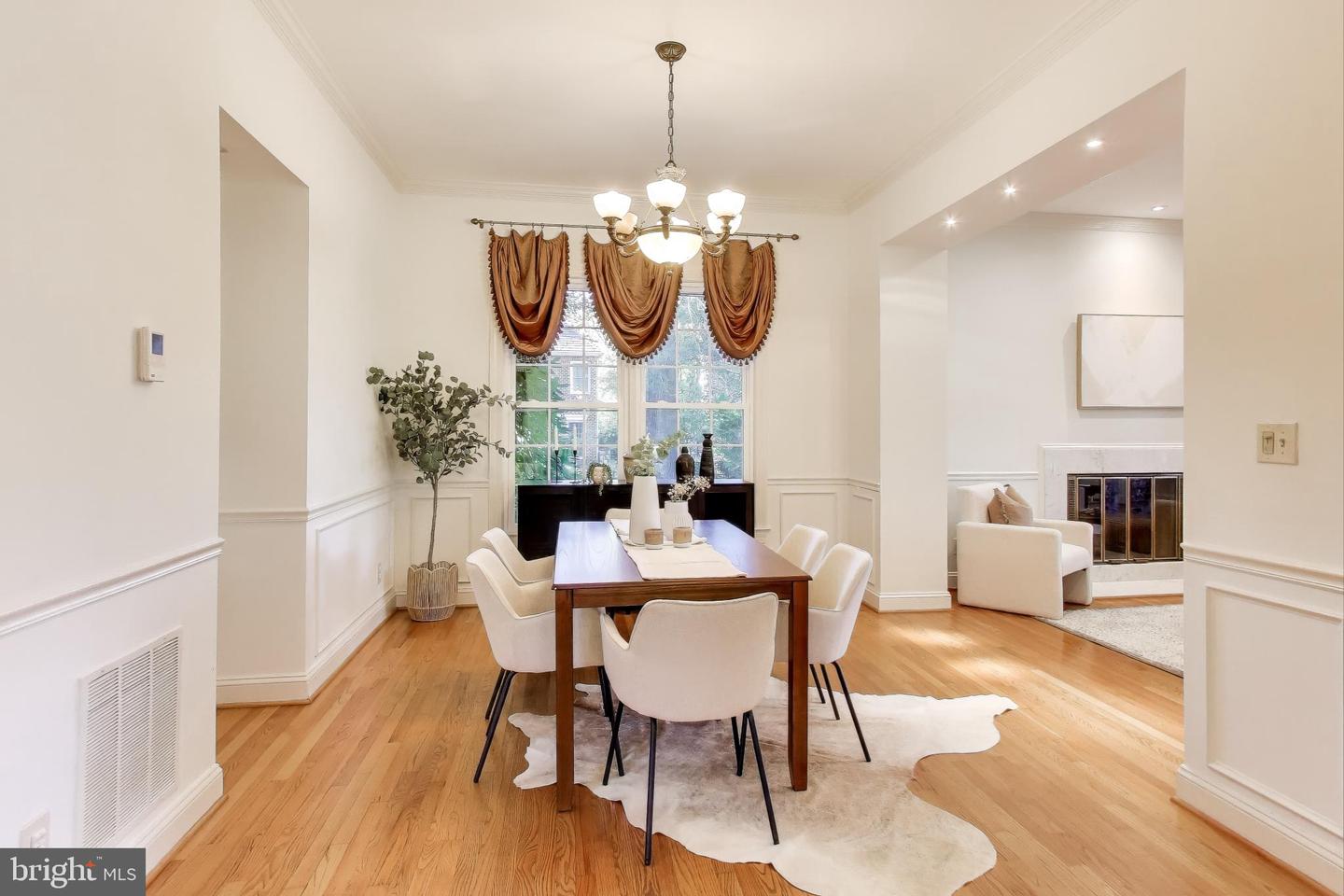 7806 Fox Gate Ct, BETHESDA, MD 20817 | Estately 🧡 | MLS# MDMC2207736