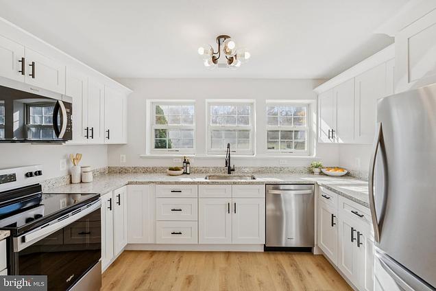 4120 Applegate Ct #1, SUITLAND, MD 20746 | Estately 🧡 | MLS# MDPG2182046