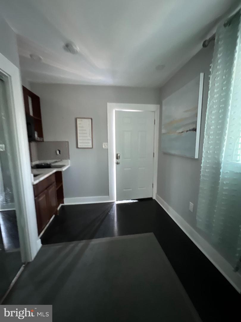 11501 William Beanes Rd, UPPER MARLBORO, MD 20772 | Estately 🧡 | MLS ...