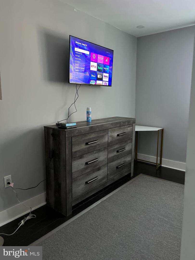 11501 William Beanes Rd, UPPER MARLBORO, MD 20772 | Estately 🧡 | MLS ...