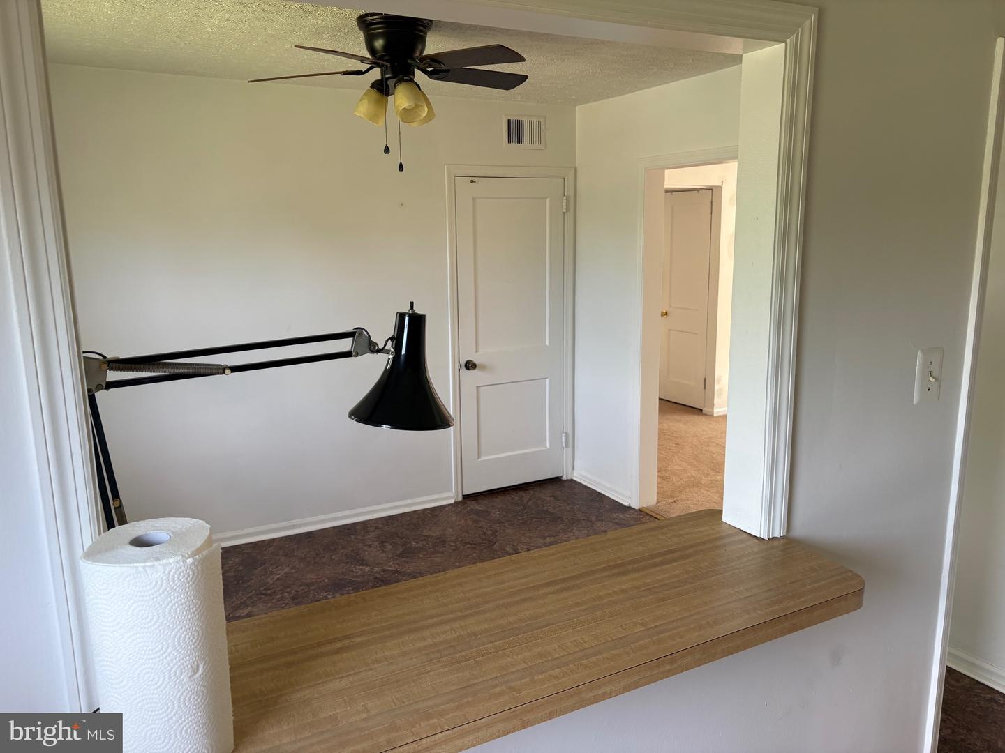 124 Cherry Parke, Cherry Hill, NJ 08002 | Estately 🧡 | MLS# NJCD2118768
