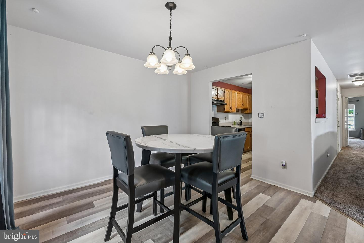 152 Steeplechase Ct, Deptford, NJ 08096 | Estately 🧡 | MLS# NJGL2073860