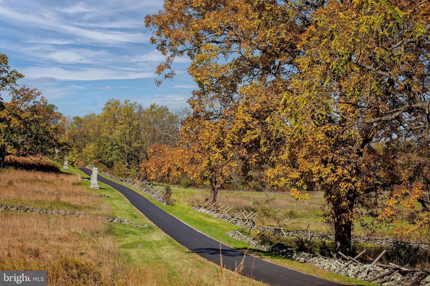 111 Eagle Dr, GETTYSBURG, PA 17325 | Estately 🧡 | MLS# PAAD2020662