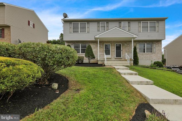 23 Quinter Ln, TEMPLE, PA 19560 | Estately 🧡 | MLS# PABK2060240