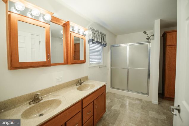 115 Eagles Watch S, BECHTELSVILLE, PA 19505 | Estately 🧡 | MLS# PABK2064856