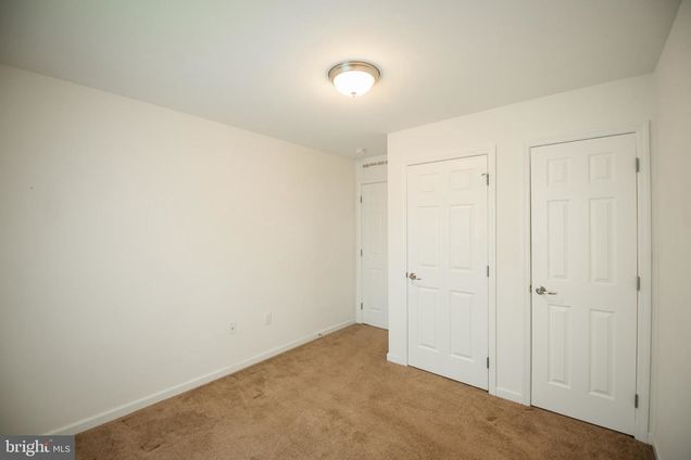 115 Eagles Watch S, BECHTELSVILLE, PA 19505 | Estately 🧡 | MLS# PABK2064856