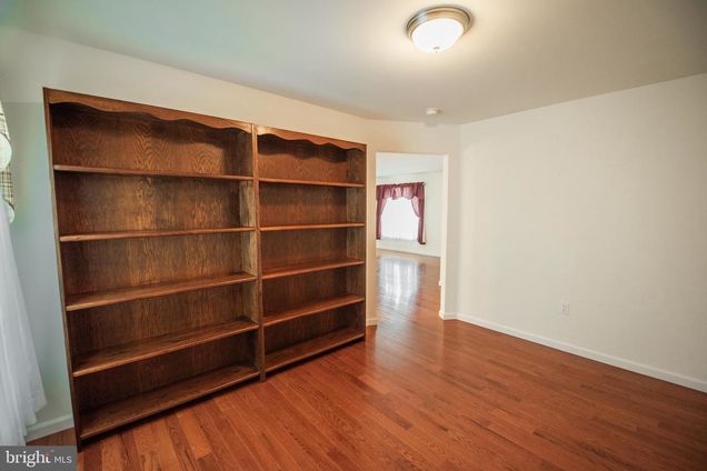 115 Eagles Watch S, BECHTELSVILLE, PA 19505 | Estately 🧡 | MLS# PABK2064856