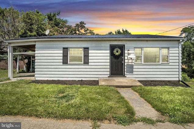 101 E Perry St, Enola, PA 17025 | Estately 🧡 | MLS# PACB2044148