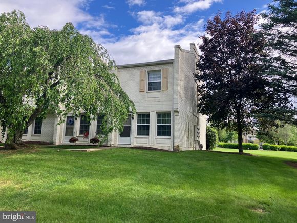 1620 Blue Course Dr, State College, PA 16801 | Estately 🧡 | MLS ...