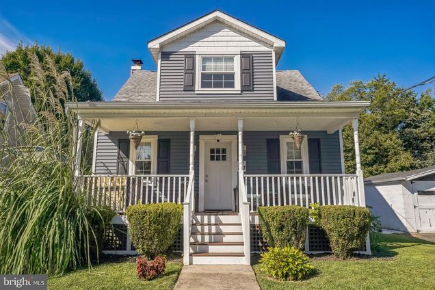 367 Highland Terrace, HOLMES, PA 19043 | Estately 🧡 | MLS# PADE2098964