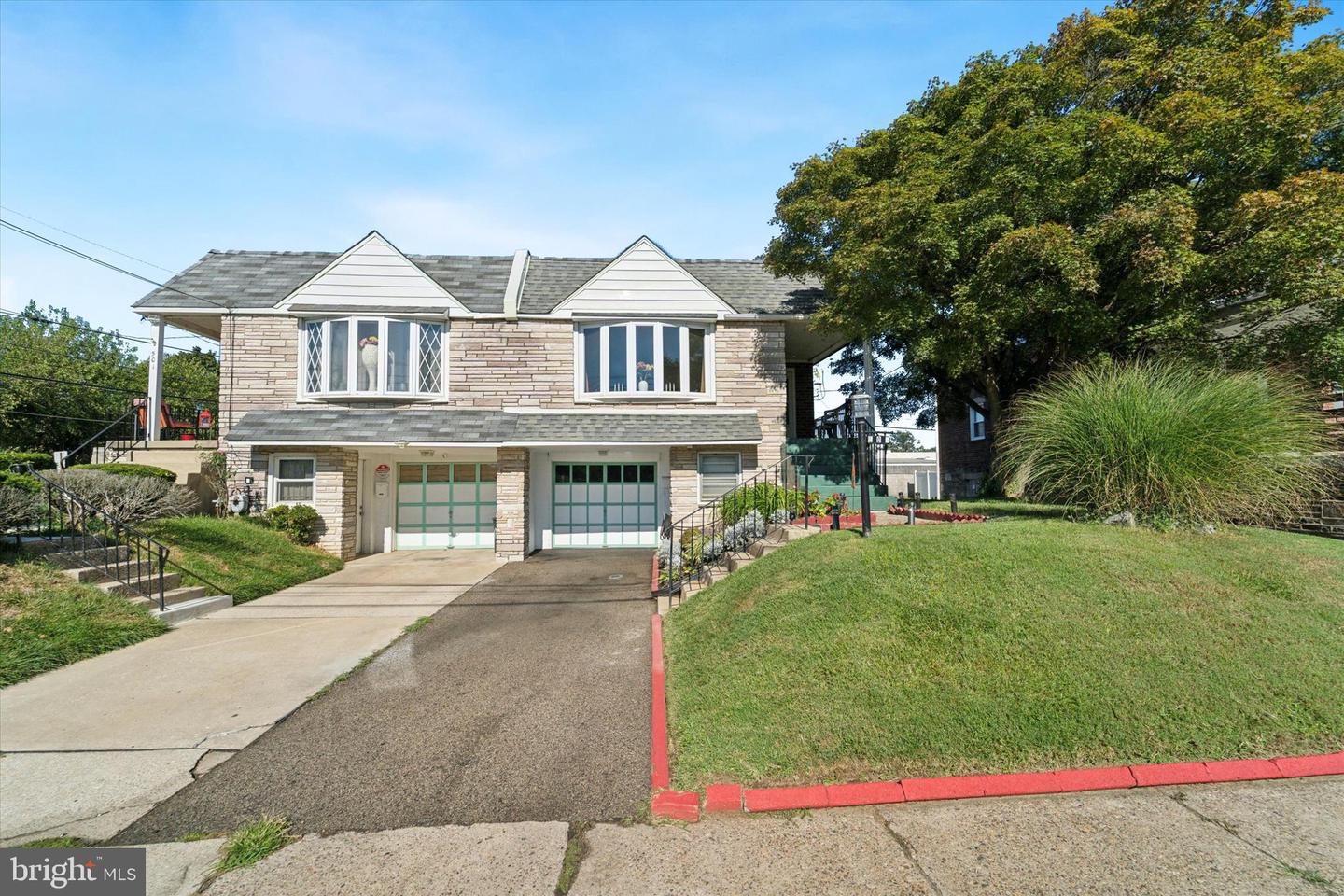 503 Bonsall Ave, LANSDOWNE, PA 19050 | Estately 🧡 | MLS# PADE2099556