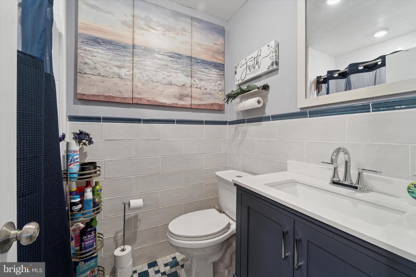 503 Bonsall Ave, LANSDOWNE, PA 19050 | Estately 🧡 | MLS# PADE2099556