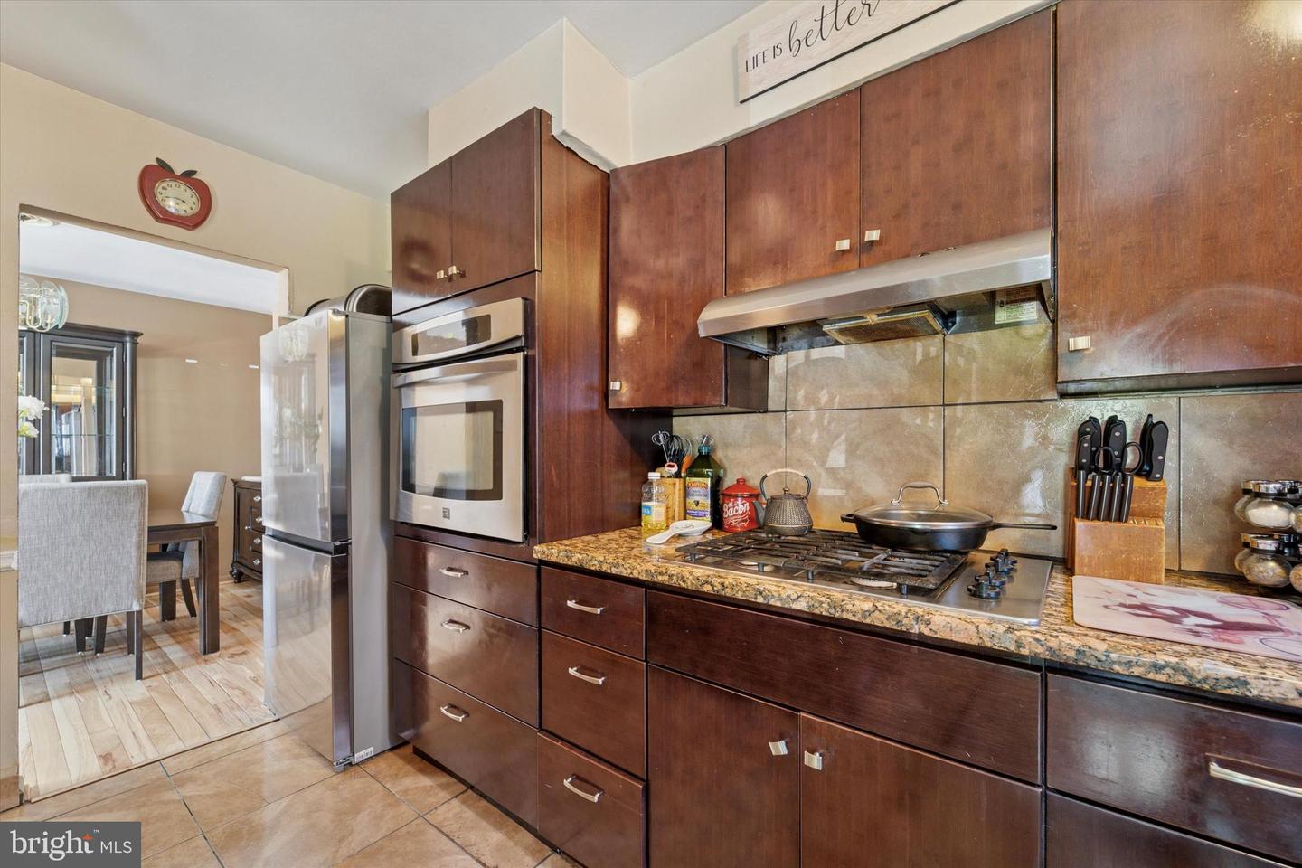 503 Bonsall Ave, LANSDOWNE, PA 19050 | Estately 🧡 | MLS# PADE2099556