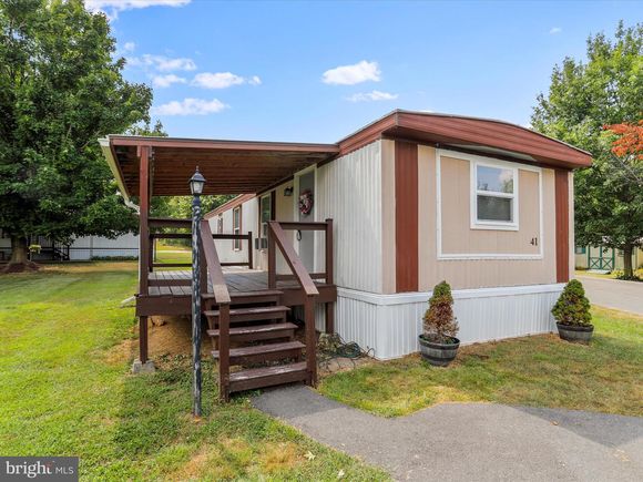 12222 Polktown Rd #LOT 41, WAYNESBORO, PA 17268 | Estately 🧡 | MLS ...